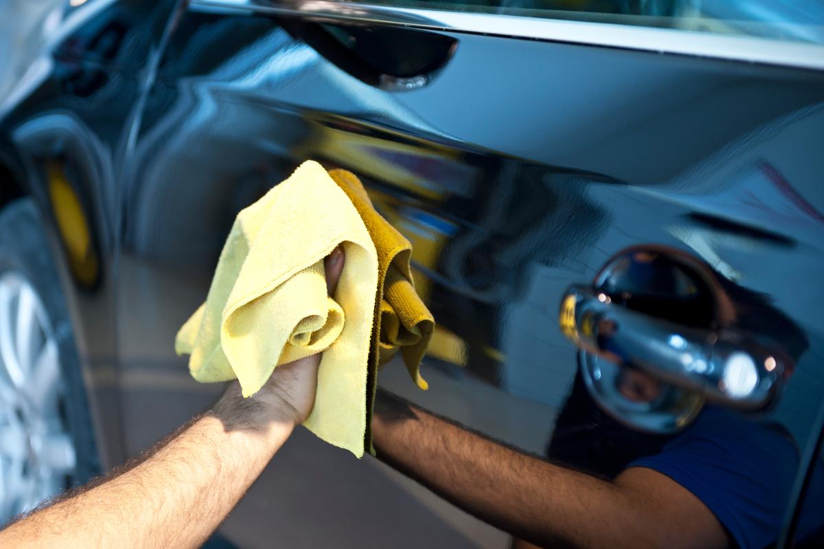 Lava rápido moderno: guia completo | Jump Car